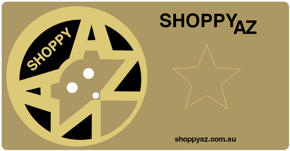Shoppy Az