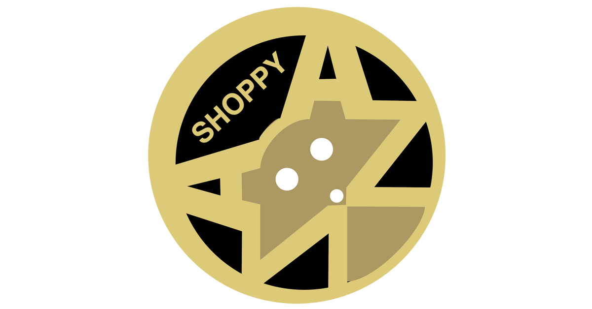 Shoppy Az