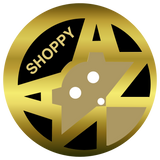Shoppy Az